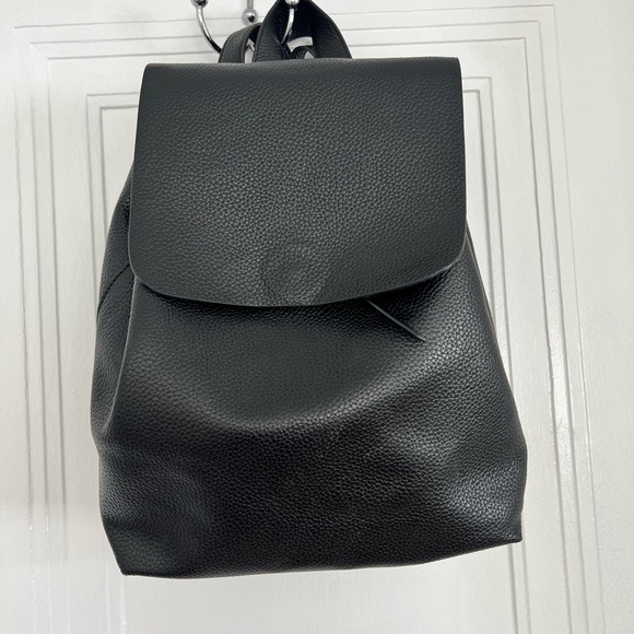 Street Level | Bags | Street Level Backpack | Poshmark